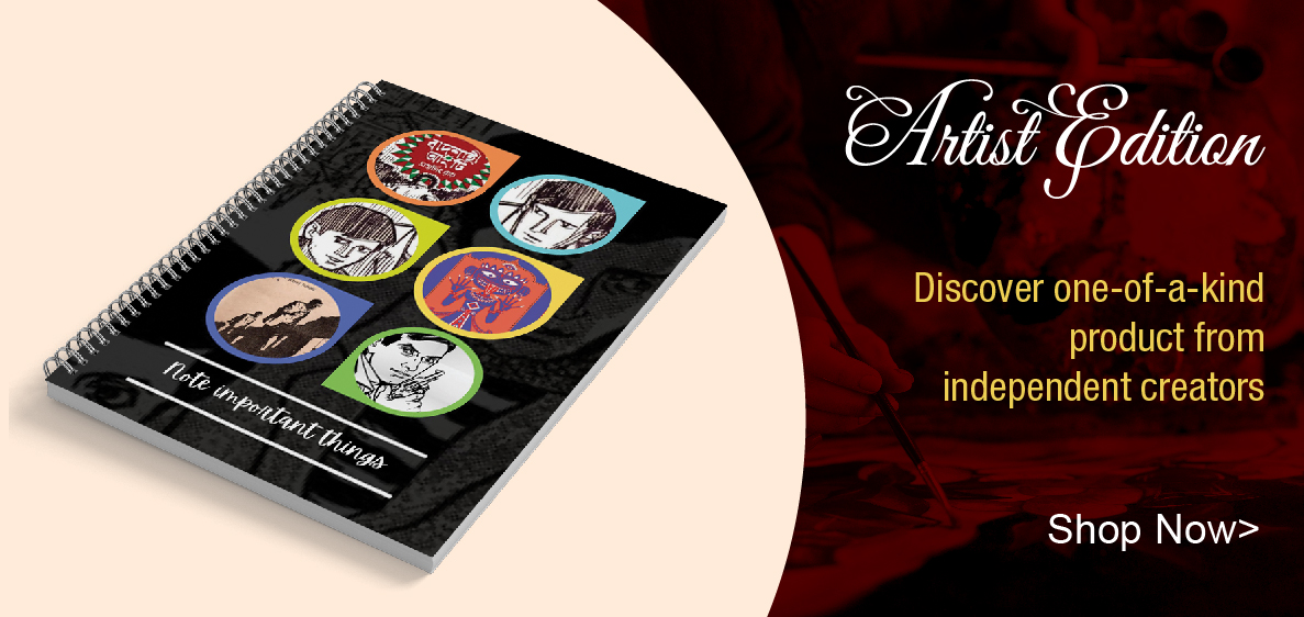 Orderprint | Online Printing Service for Personal and Business needs